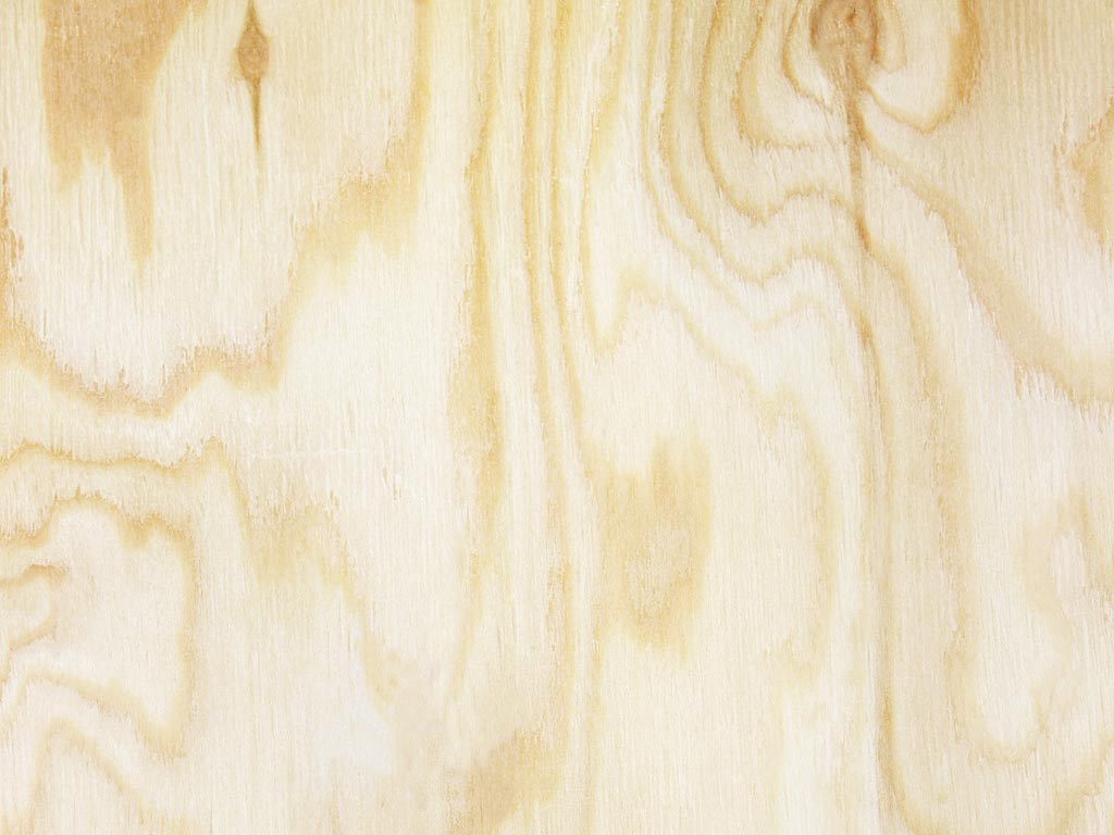 Products | Independent Wholesale Distribution