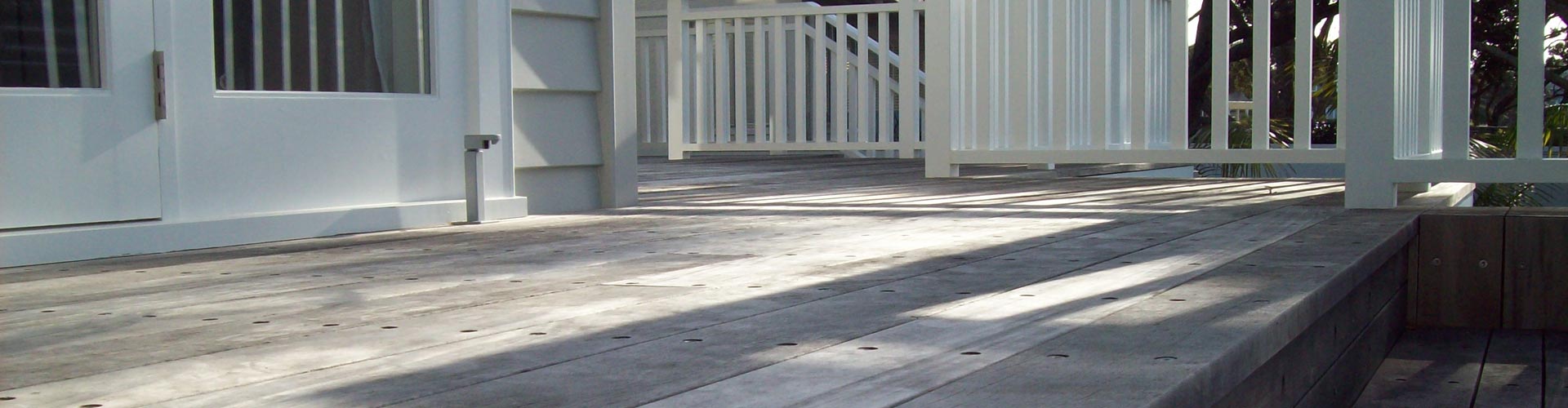 Vitex | Independent Wholesale Distribution