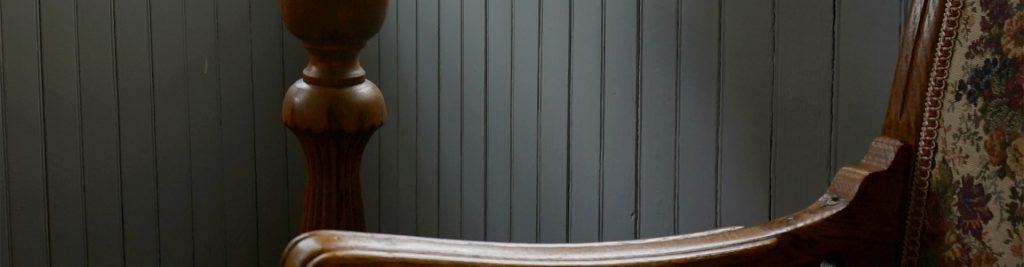 V Groove Plywood | Independent Wholesale Distribution